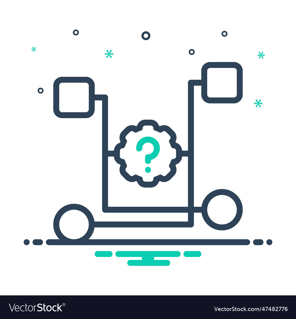 Cause Royalty Free Vector Image - VectorStock