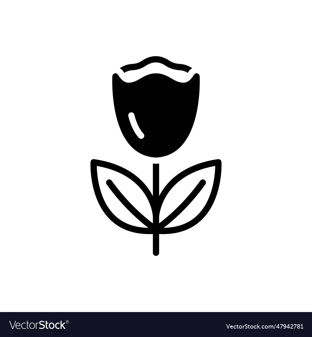 Macro Royalty Free Vector Image - VectorStock