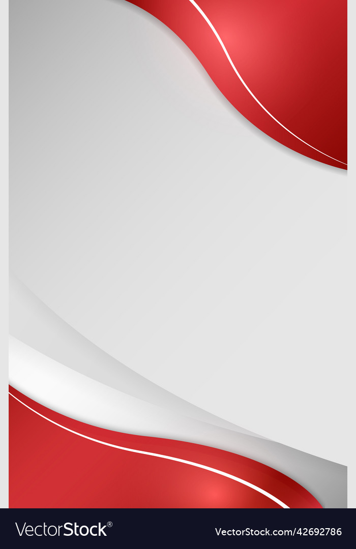 Basic rgb Royalty Free Vector Image - VectorStock