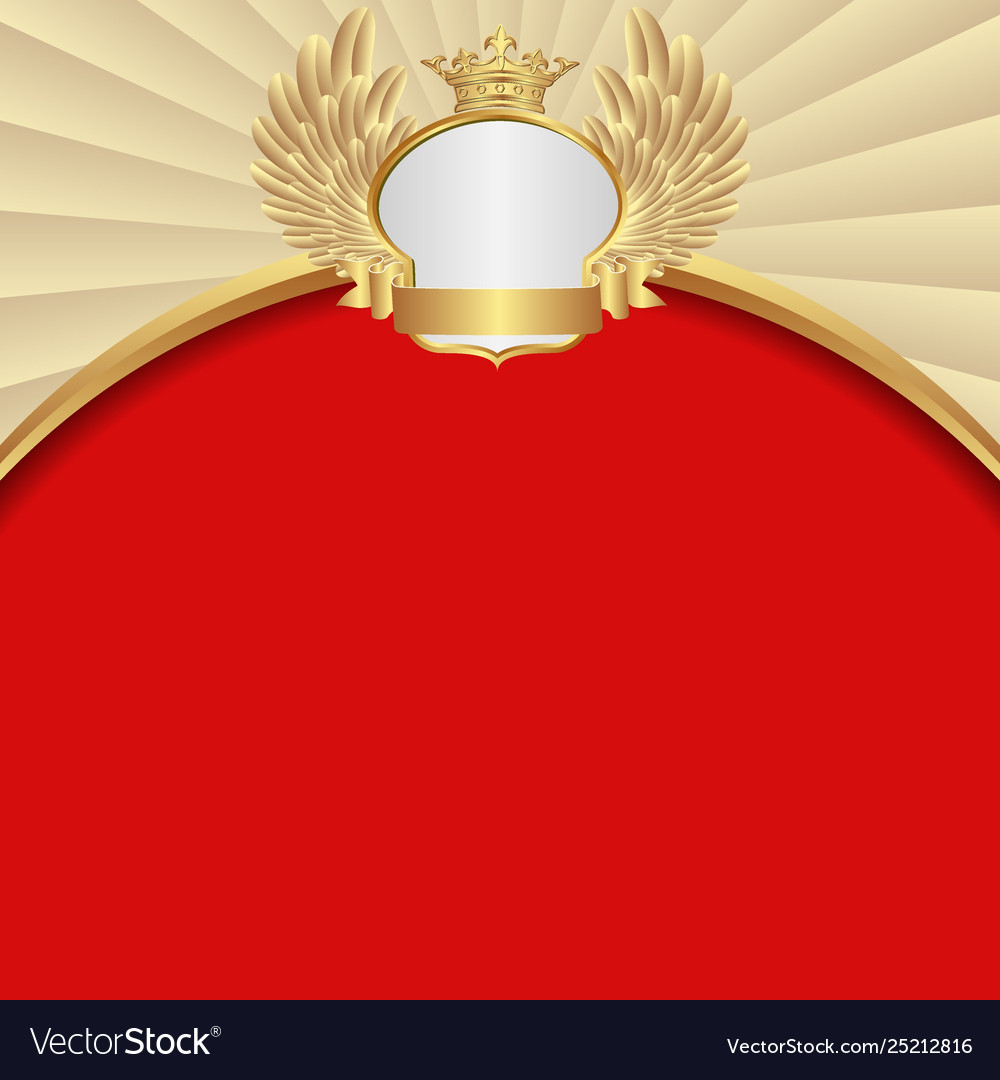 Background Royalty Free Vector Image - VectorStock