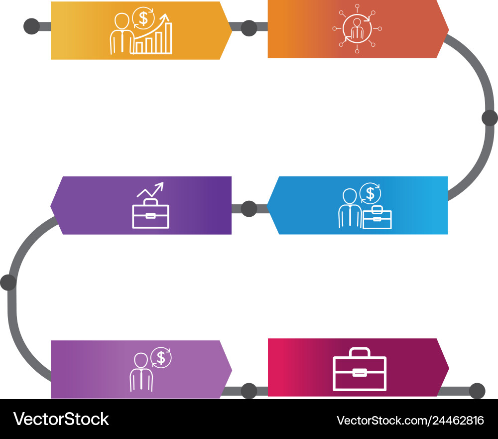 Men pictograph cartoon Royalty Free Vector Image