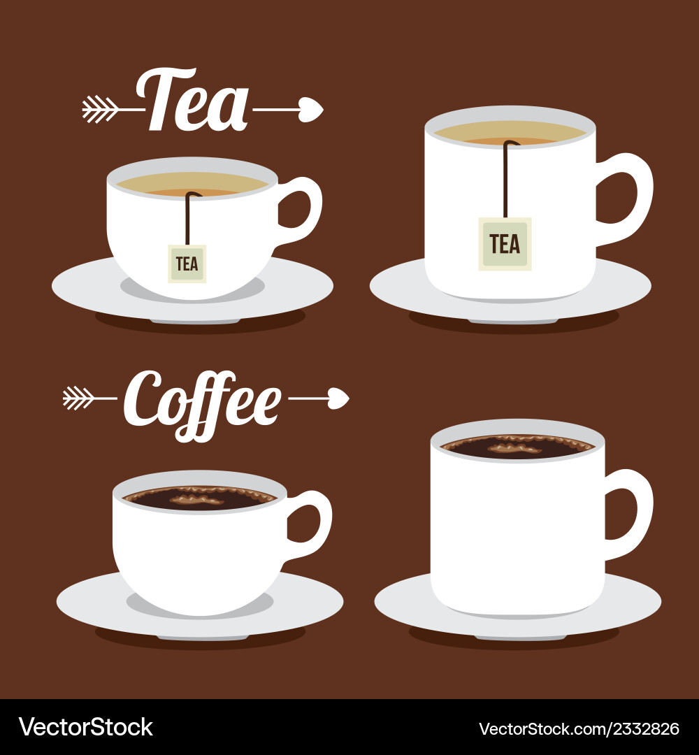 2014 03 19 Gr 556 Royalty Free Vector Image Vectorstock