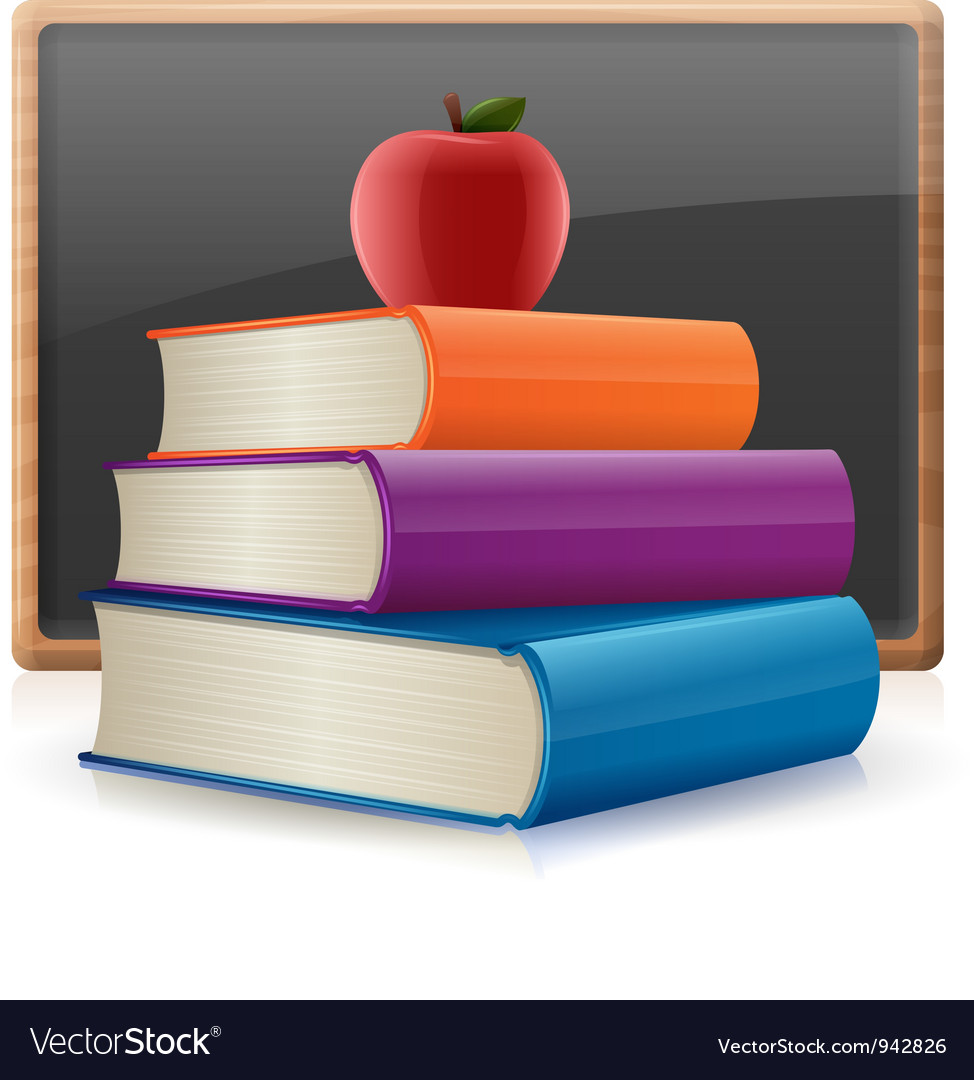Education Royalty Free Vector Image - VectorStock Education Royalty Free Vector Image - VectorStock