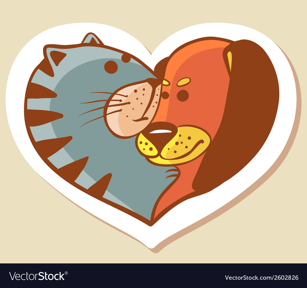 Heart shape Royalty Free Vector Image - VectorStock Heart shape Royalty Free Vector Image - VectorStock