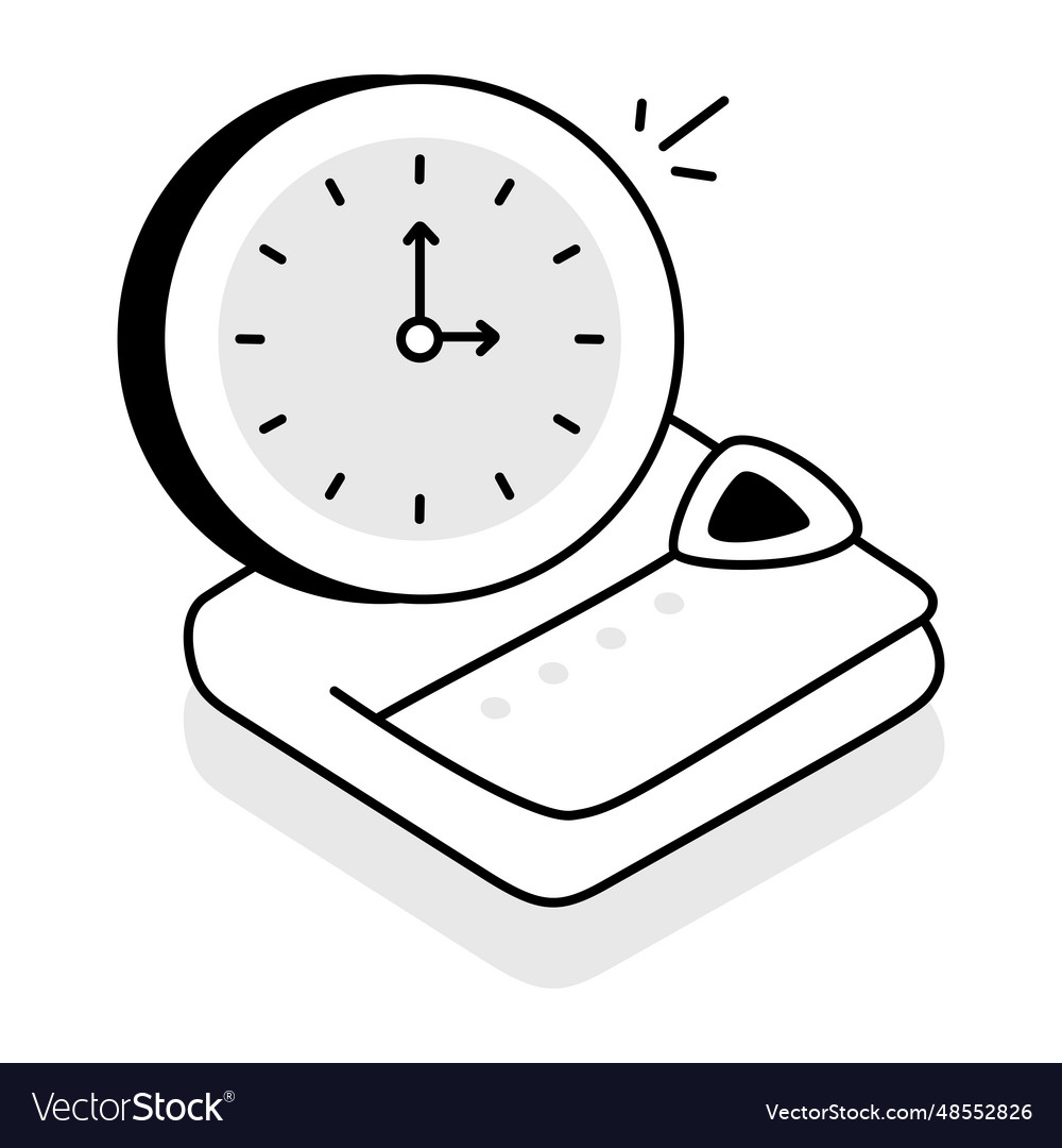 Laundry time Royalty Free Vector Image - VectorStock