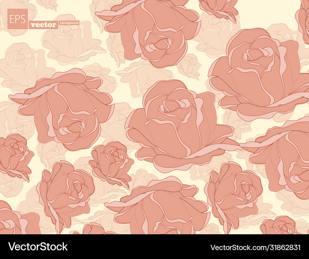 Colorful background with place for your text eps10