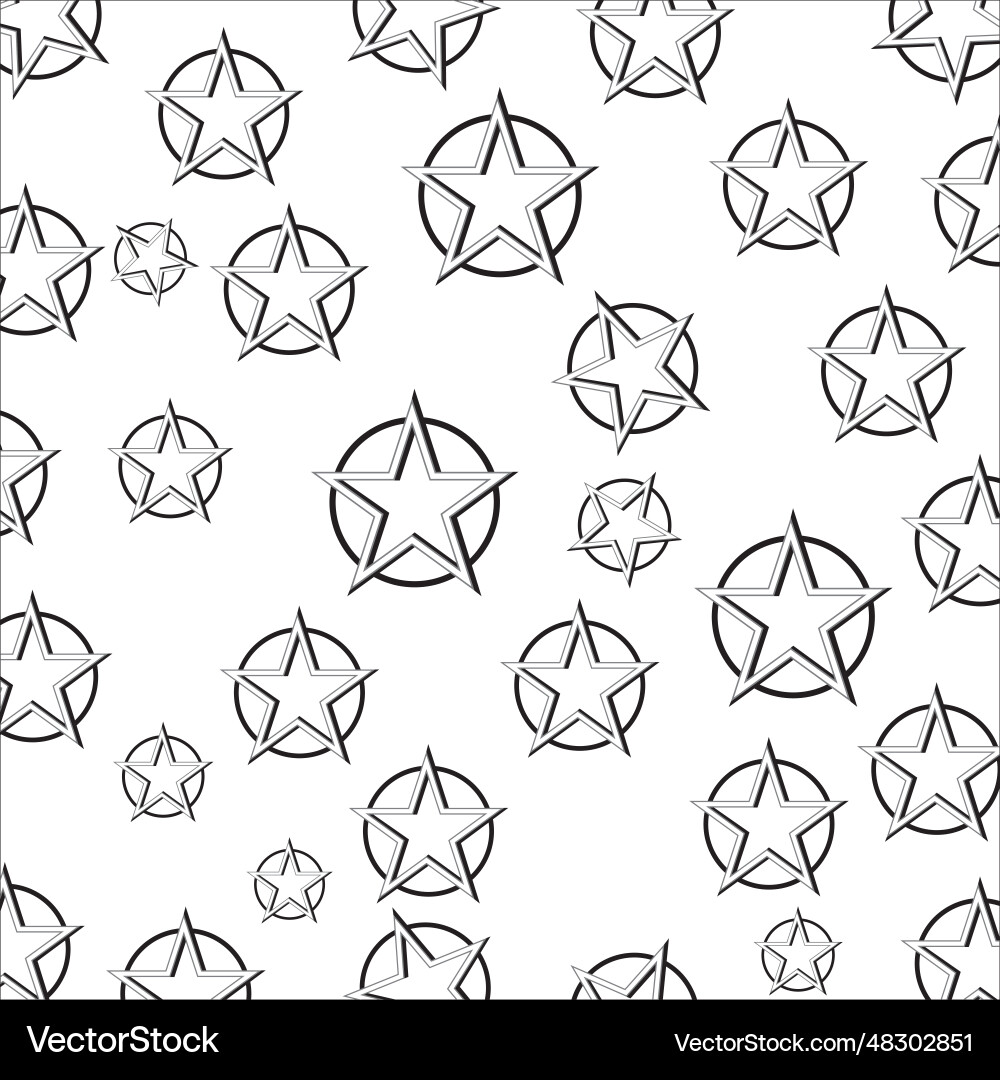 Blasphemy religion background Royalty Free Vector Image