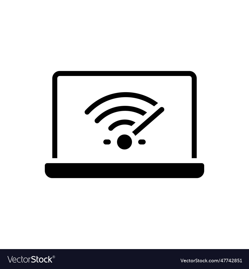 Faster Royalty Free Vector Image - VectorStock