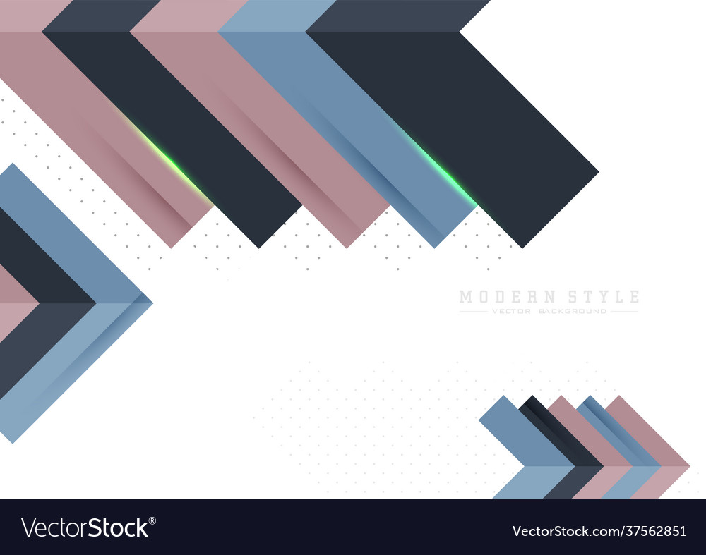 Technology background color for web and design Vector Image