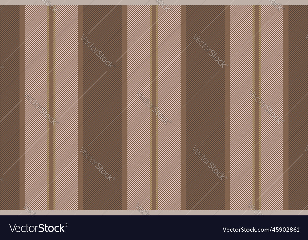 Vertical lines stripe background stripes pattern Vector Image