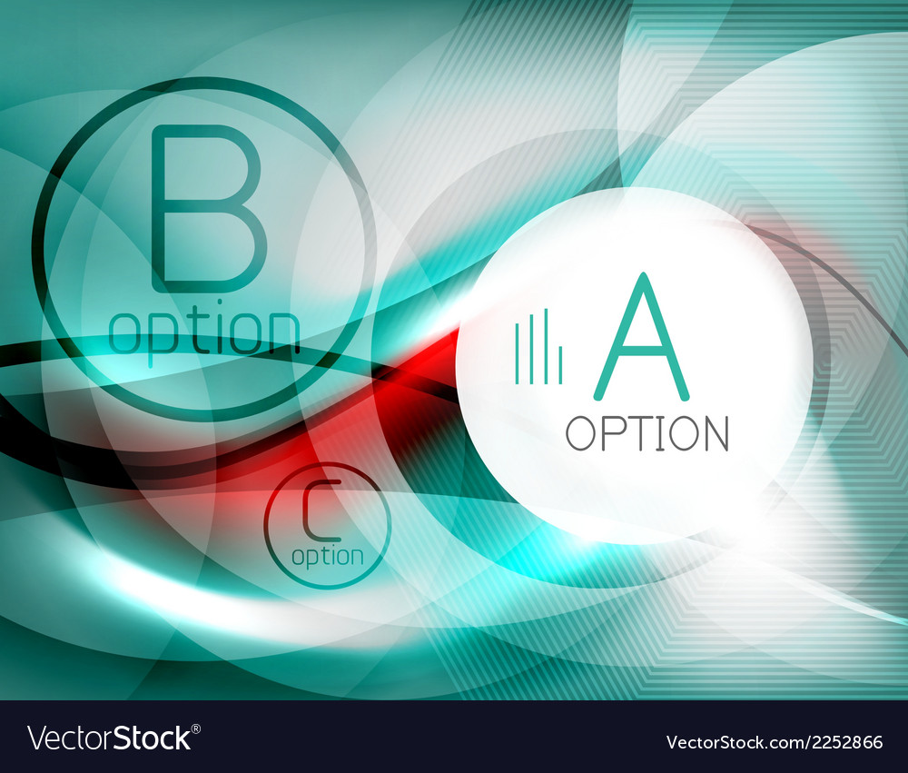 Textured smooth business wave design Royalty Free Vector Textured smooth business wave design Royalty Free Vector