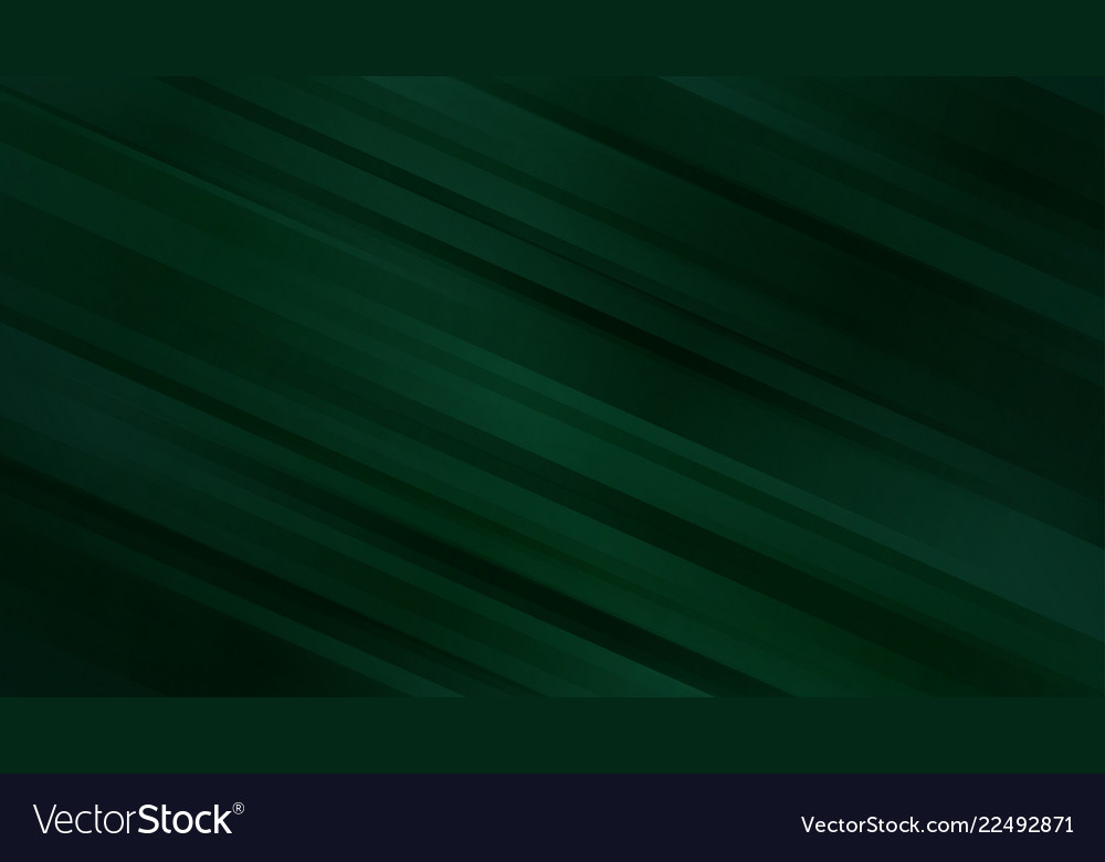 Abstract background with diagonal lines Royalty Free Vector