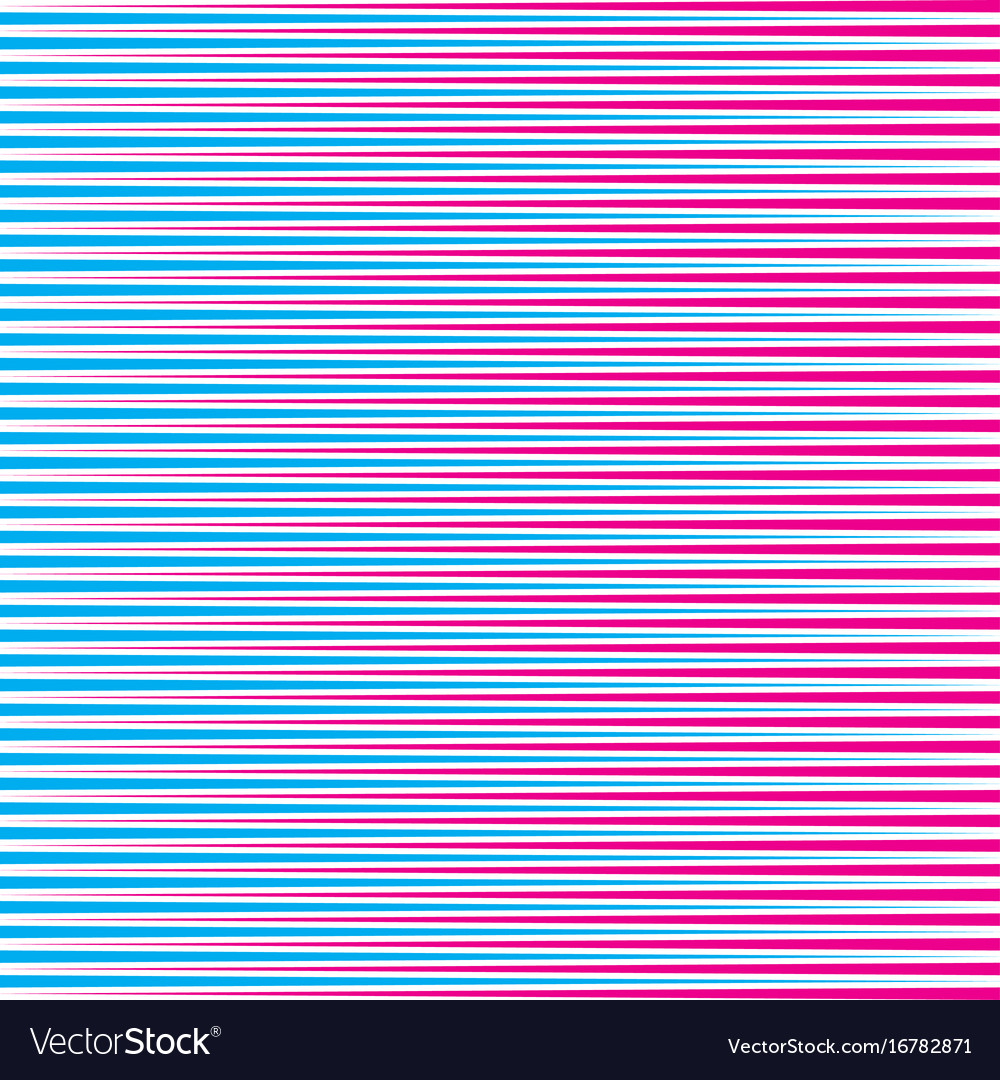 Abstract striped background texture Royalty Free Vector