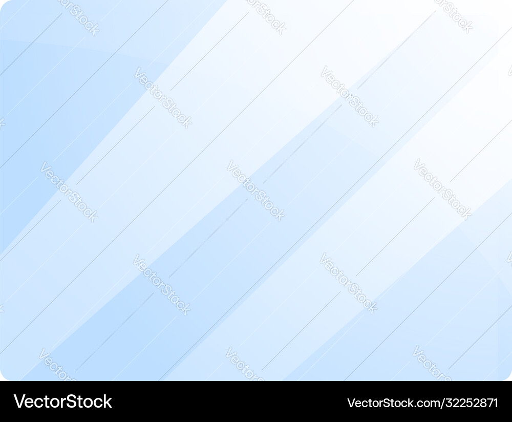 Phone protective glass icon cartoon style Vector Image