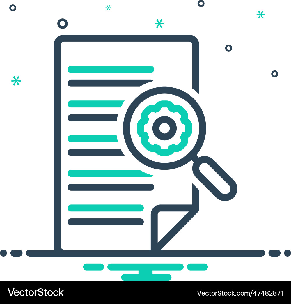 Source Royalty Free Vector Image - VectorStock