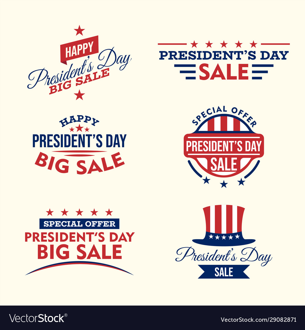 Web Royalty Free Vector Image - VectorStock