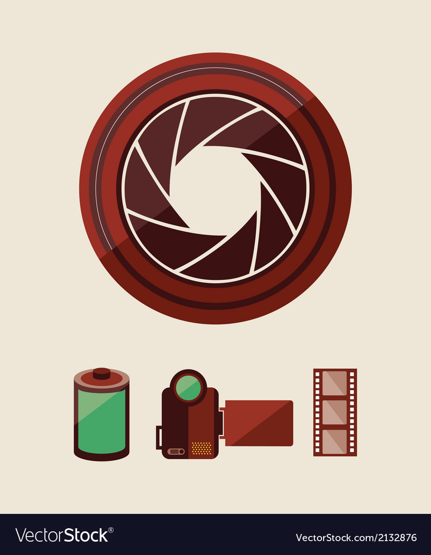 Base 50 Royalty Free Vector Image - VectorStock