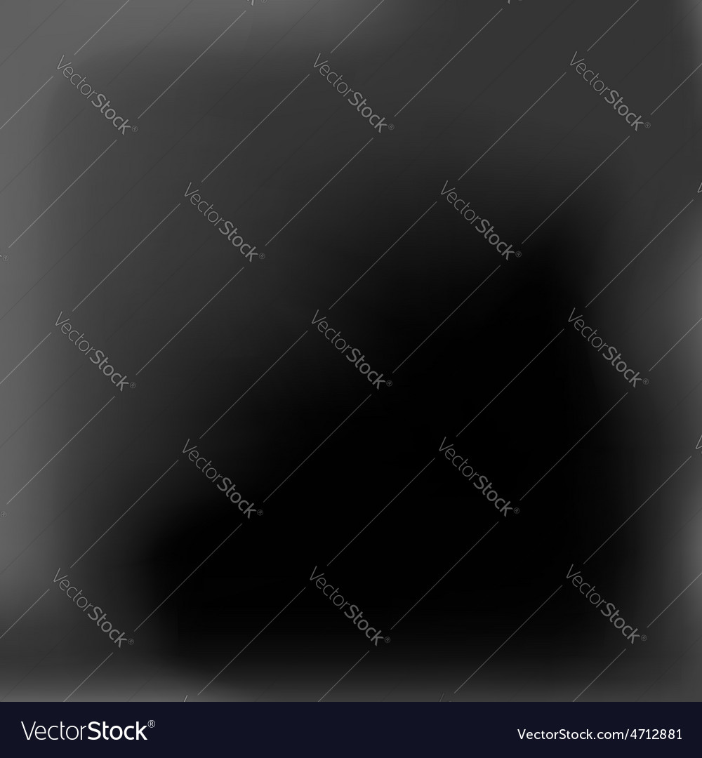 Dark background Royalty Free Vector Image - VectorStock