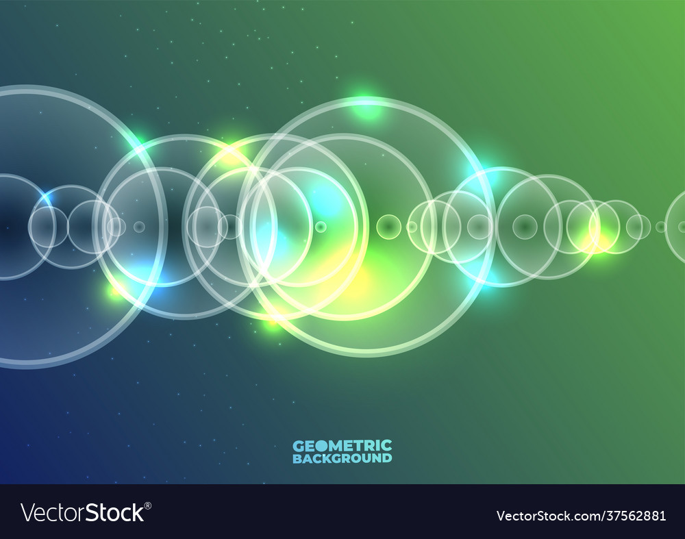 Technology background color for web and design Vector Image