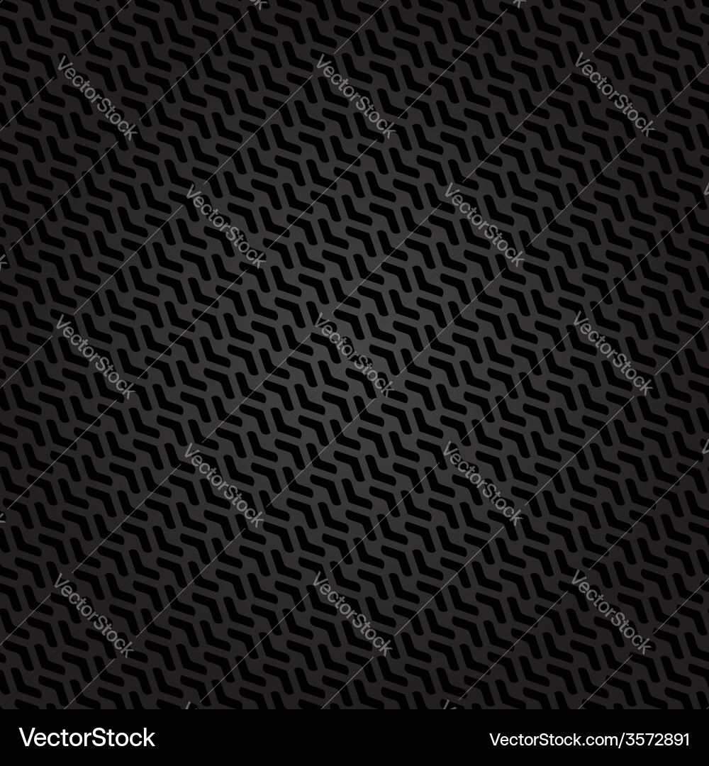 Geometric seamless abstract pattern Royalty Free Vector