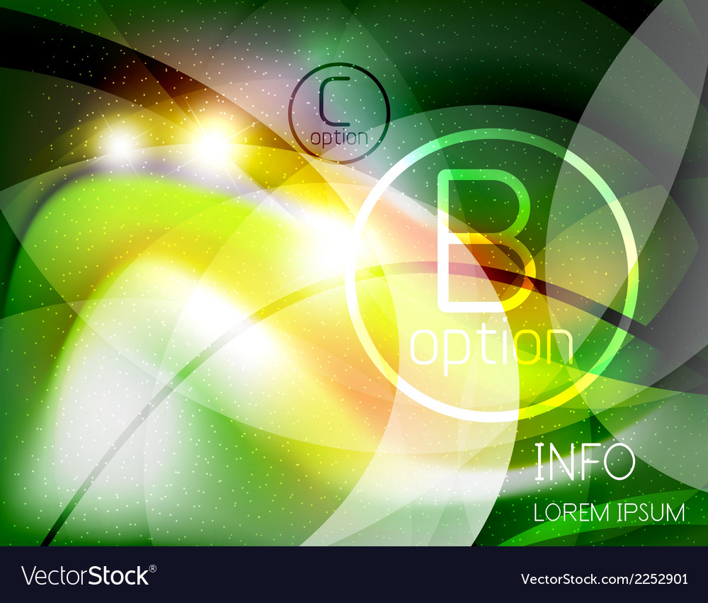 Textured smooth business wave design Royalty Free Vector Textured smooth business wave design Royalty Free Vector