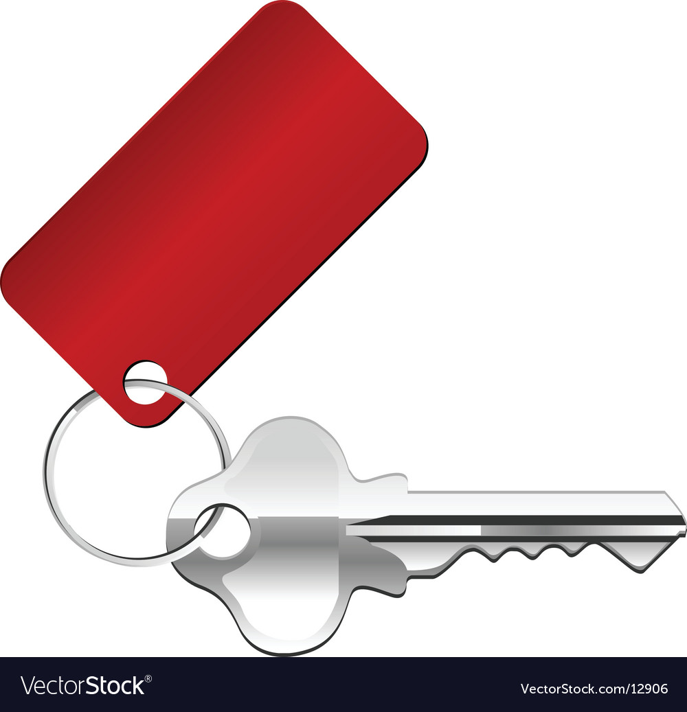 Key icon Royalty Free Vector Image - VectorStock