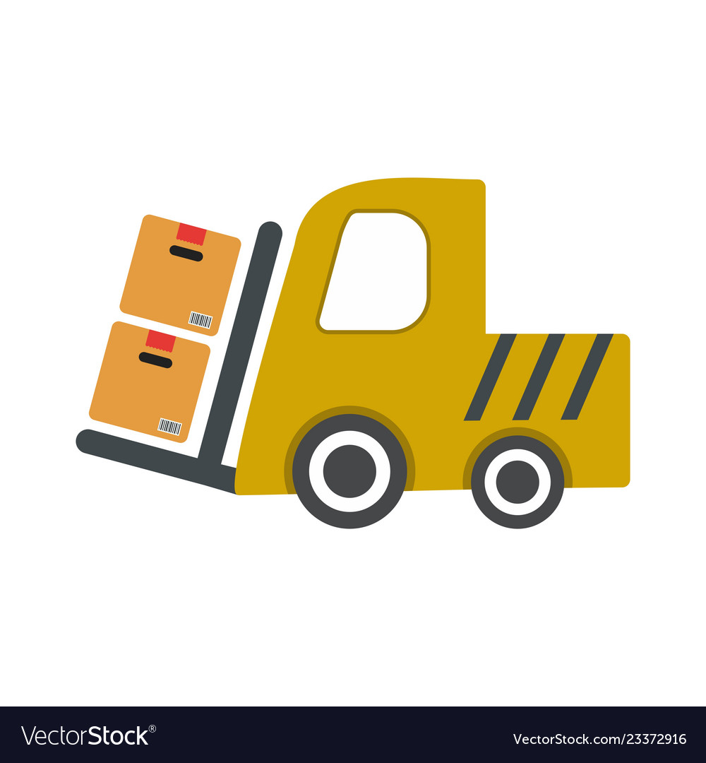 Loader icon Royalty Free Vector Image - VectorStock