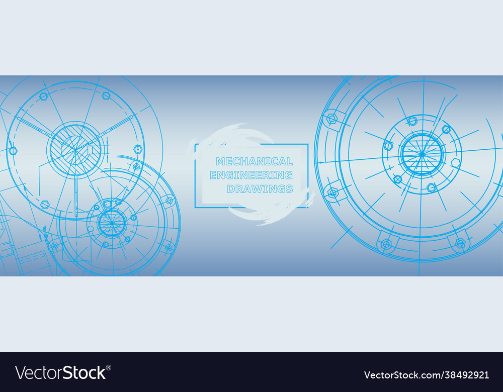 1000 2000 Royalty Free Vector Image - VectorStock