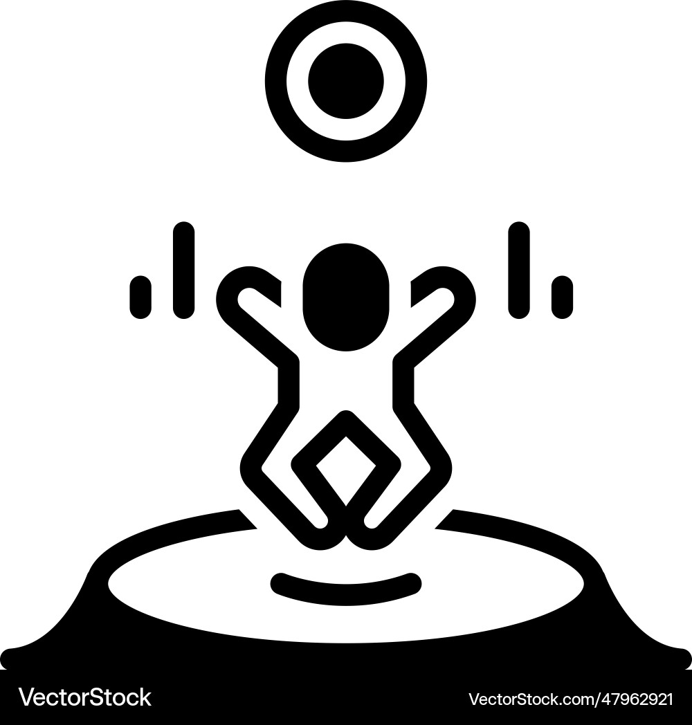 Pursue Royalty Free Vector Image - VectorStock