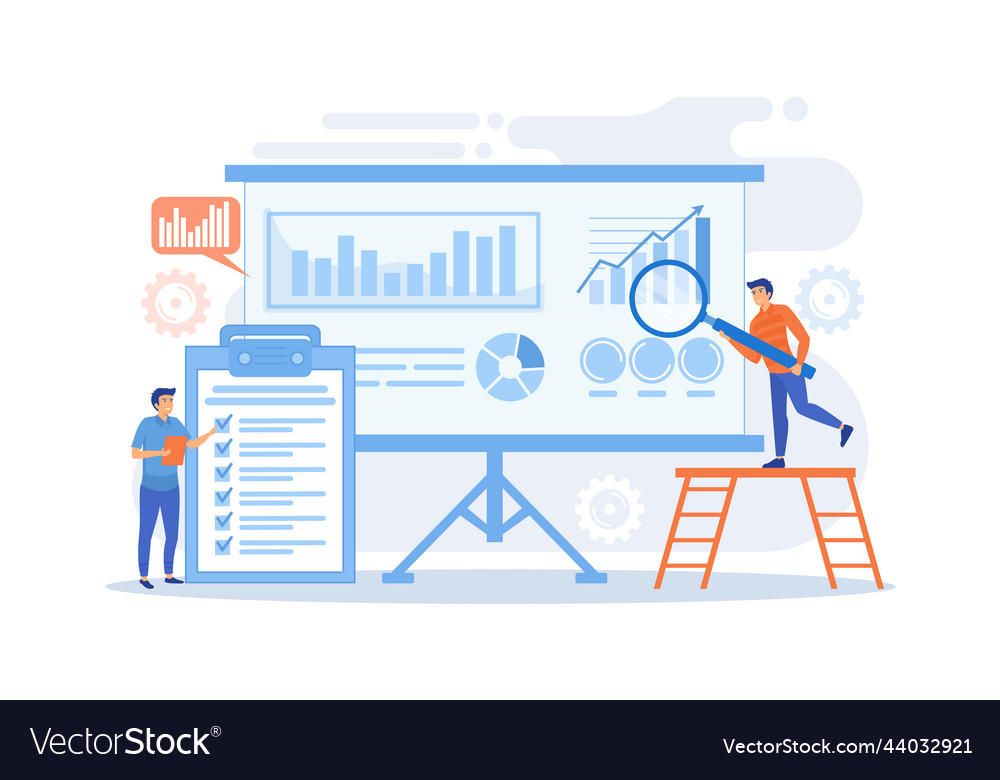 Workgroup admit and identify measure Royalty Free Vector Workgroup admit and identify measure Royalty Free Vector