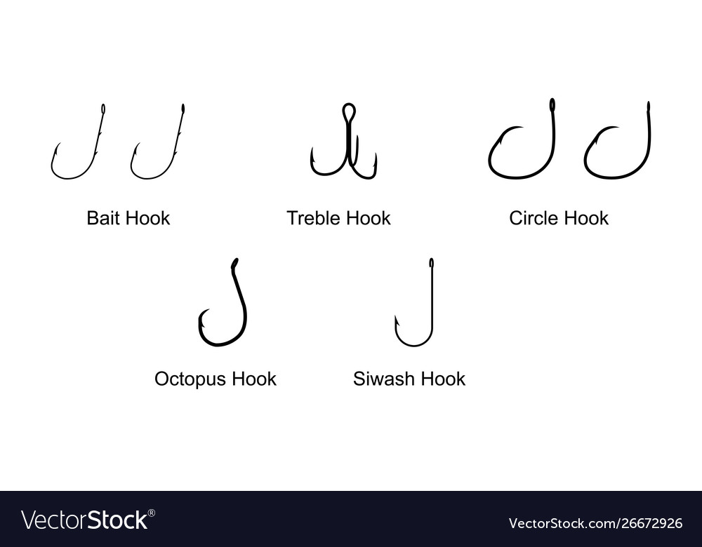  Different Types Of Hooks React Hooks 2022 10 14