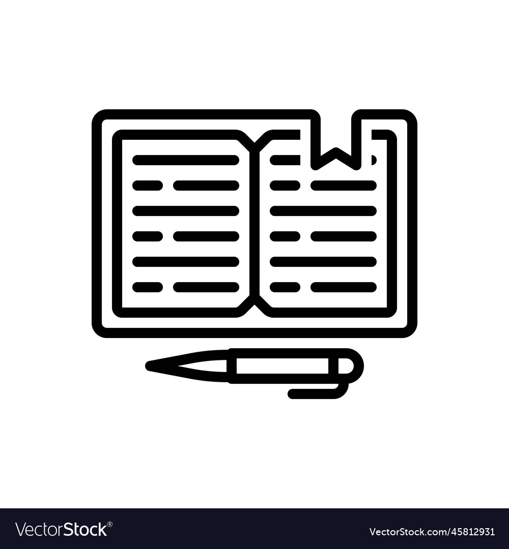 Assignment Royalty Free Vector Image - VectorStock Assignment Royalty Free Vector Image - VectorStock