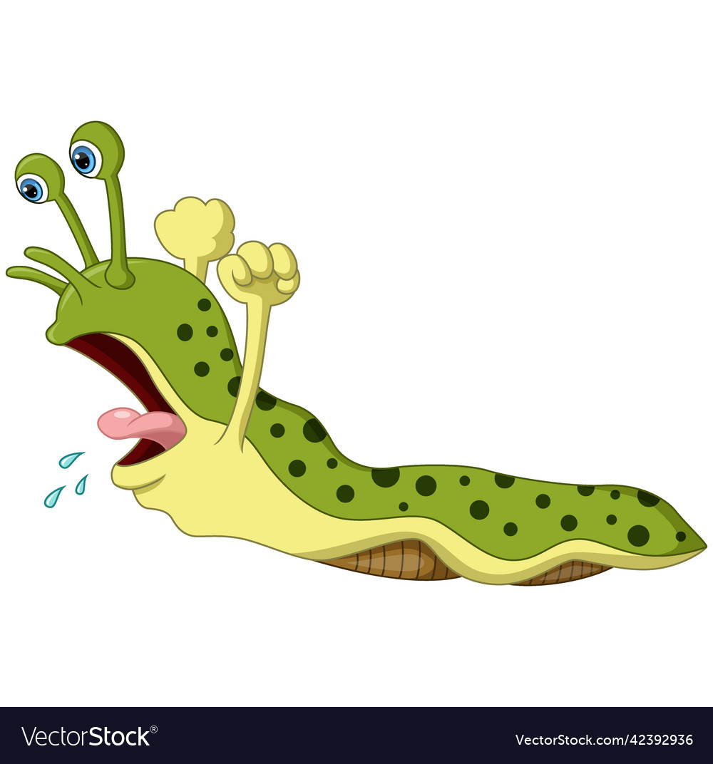 108 Royalty Free Vector Image - VectorStock