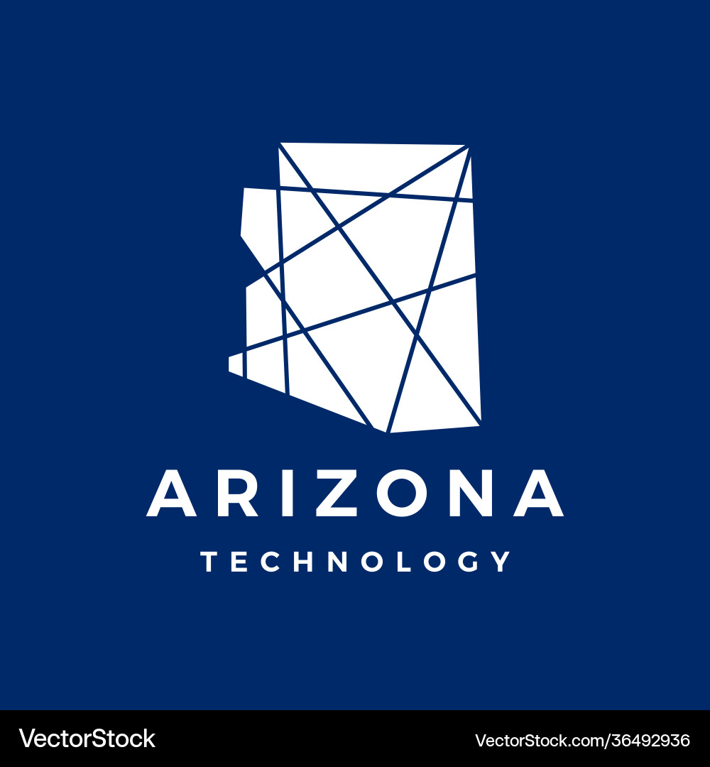 Az Tech Logo