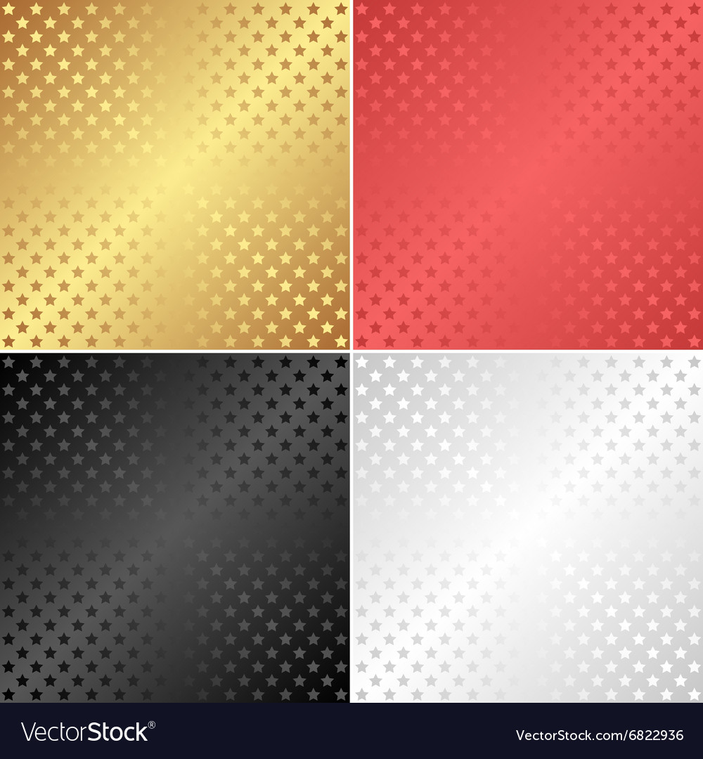 Backgrounds Royalty Free Vector Image - VectorStock