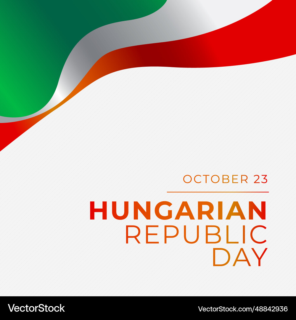 Flyers promoting world image day or other events Vector Image