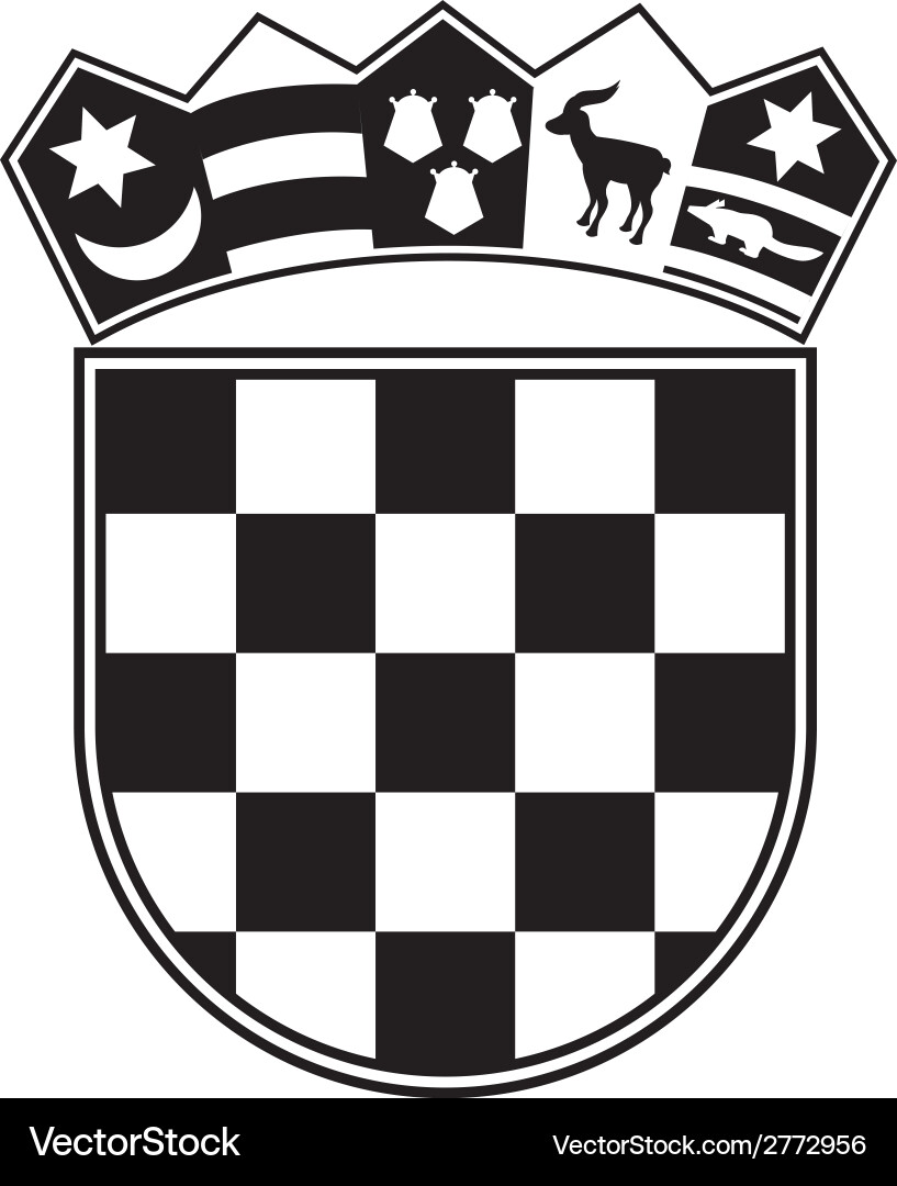2014 06 605 gst Royalty Free Vector Image - VectorStock