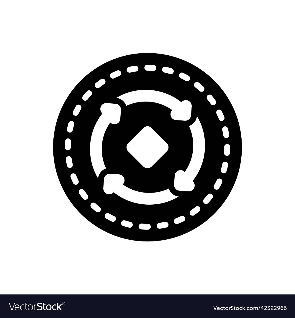 Consists Royalty Free Vector Image - VectorStock