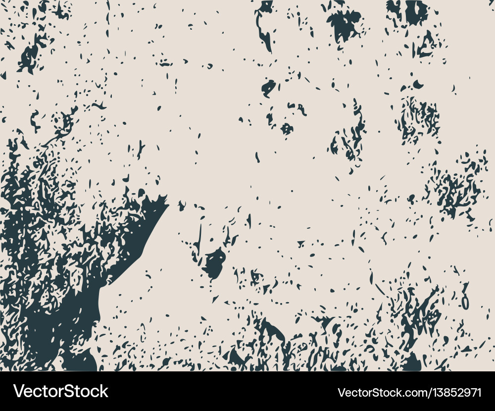 Abstract relief surface background Royalty Free Vector Image