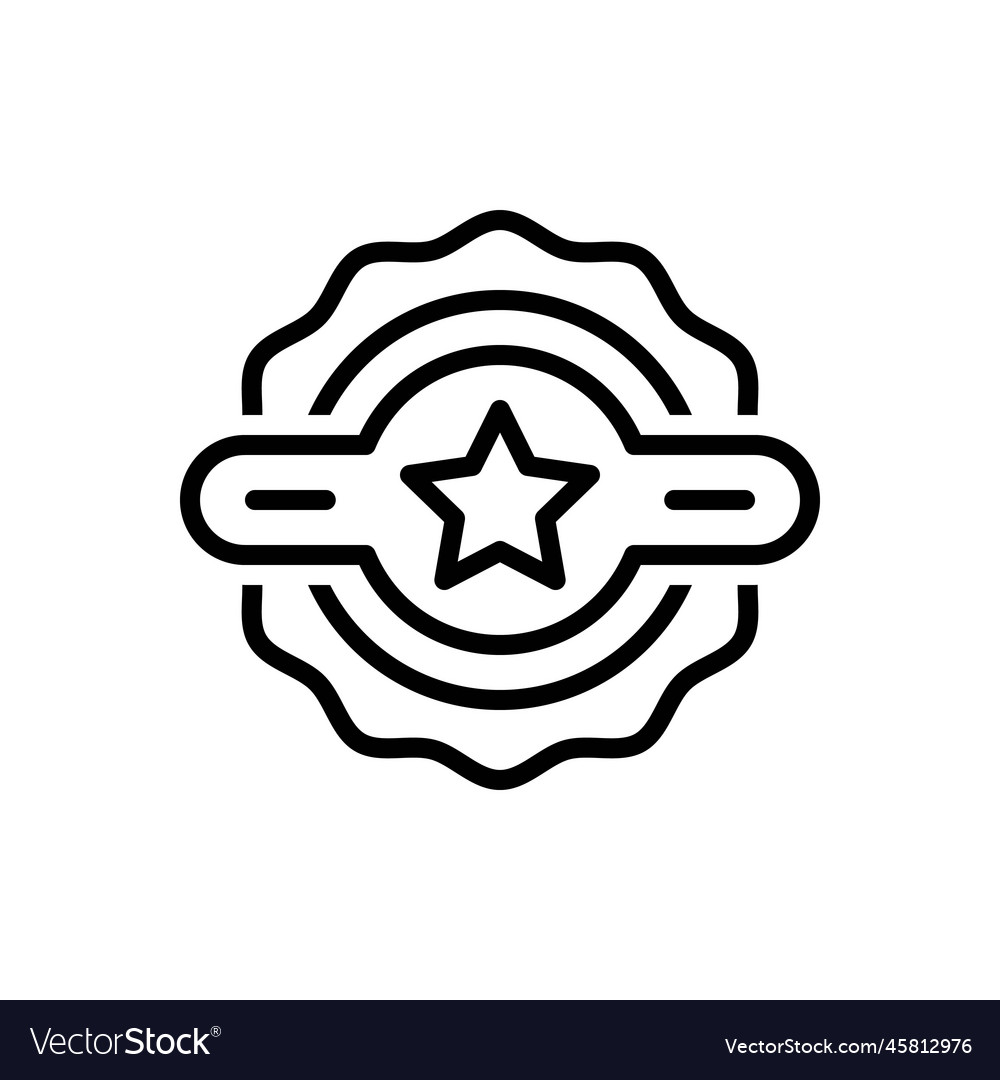 Guarantee Royalty Free Vector Image - VectorStock