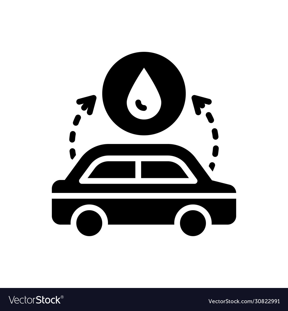 Depending Royalty Free Vector Image - VectorStock