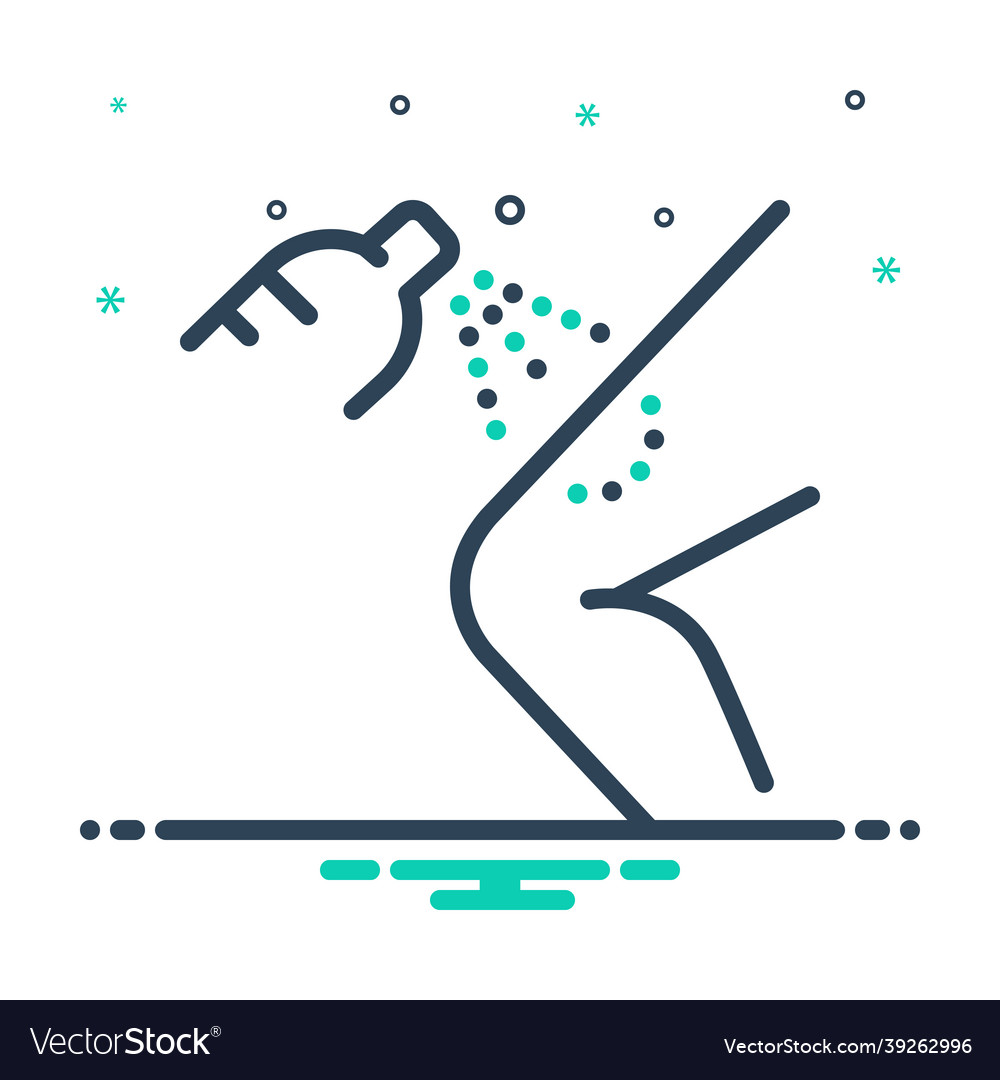 Remove Royalty Free Vector Image - VectorStock