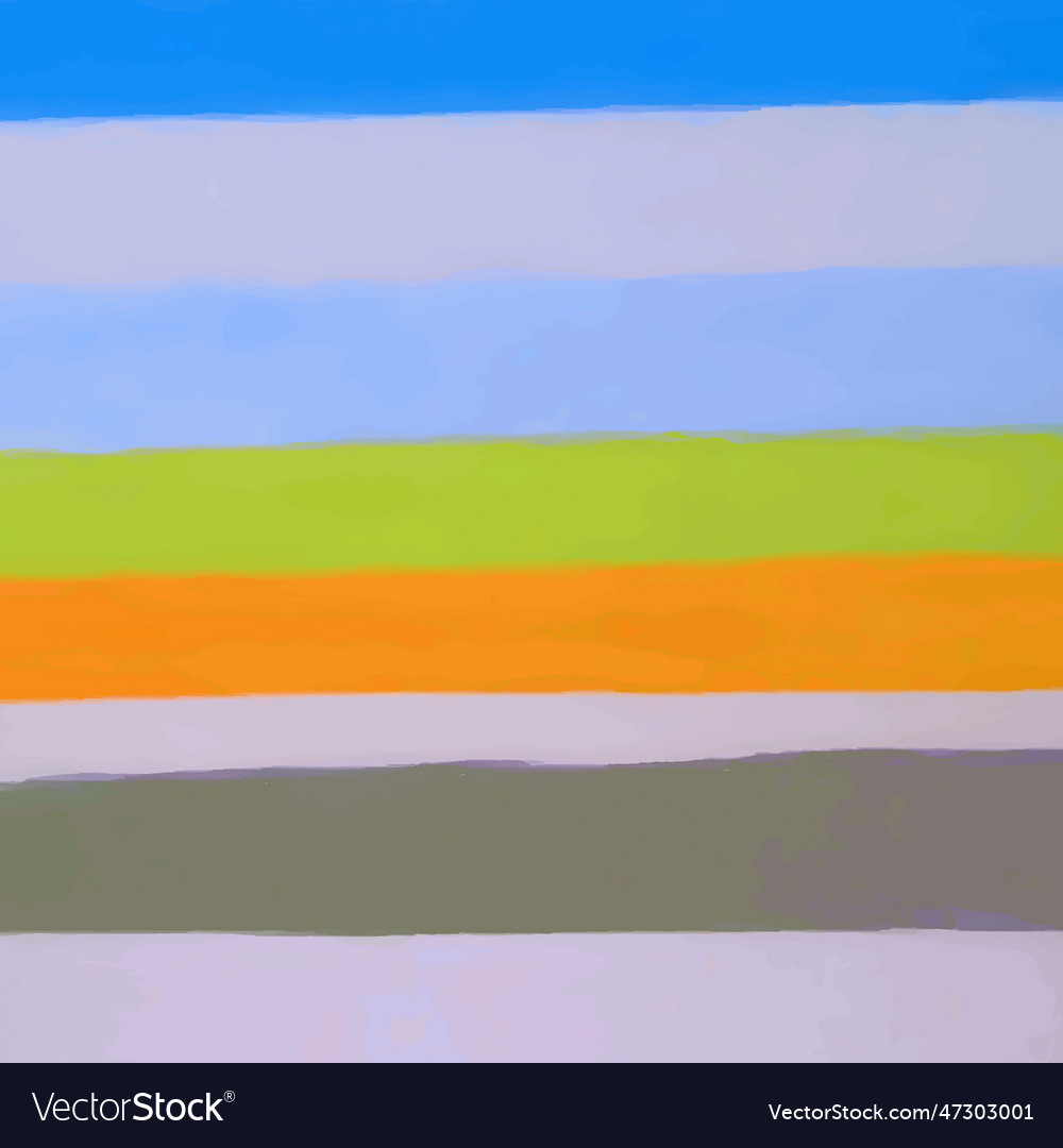 Multi-color abstract background Royalty Free Vector Image Multi-color abstract background Royalty Free Vector Image