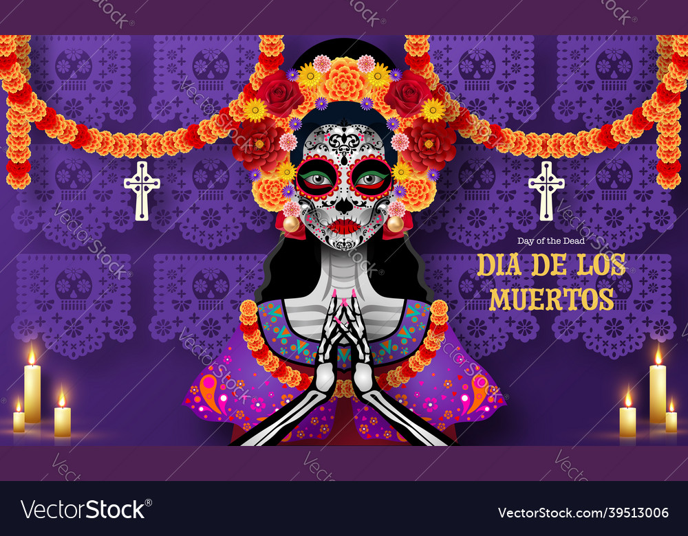 Pd dftd 010 Royalty Free Vector Image - VectorStock Pd dftd 010 Royalty Free Vector Image - VectorStock