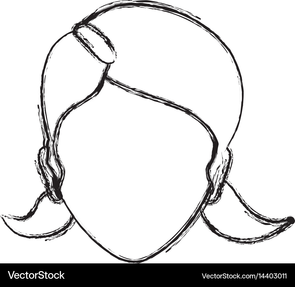 People relationships and family Royalty Free Vector Image