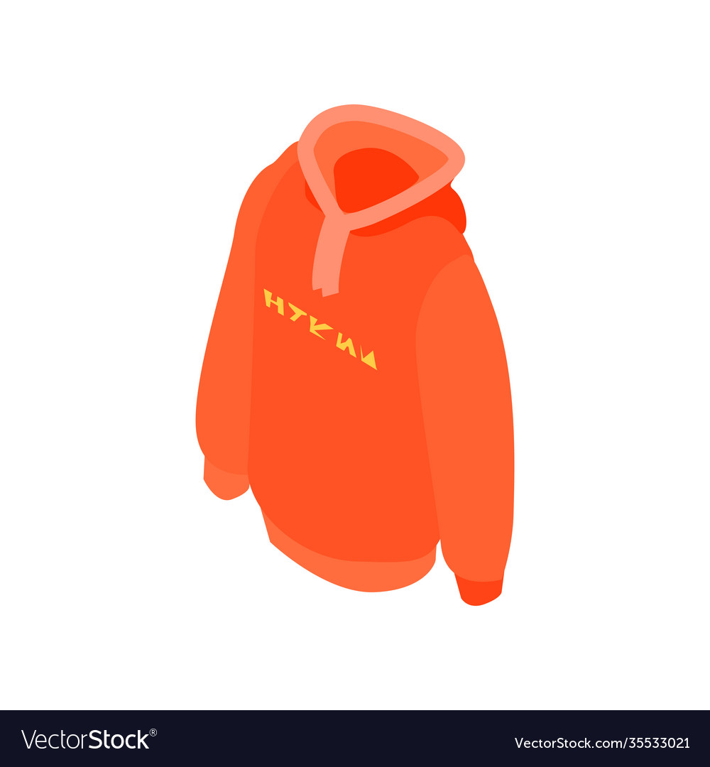 Pullover Royalty Free Vector Image - VectorStock