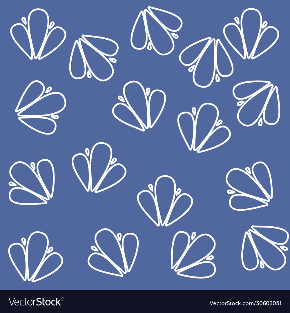 Universal ornamental seamless patterns endless Vector Image Universal ornamental seamless patterns endless Vector Image