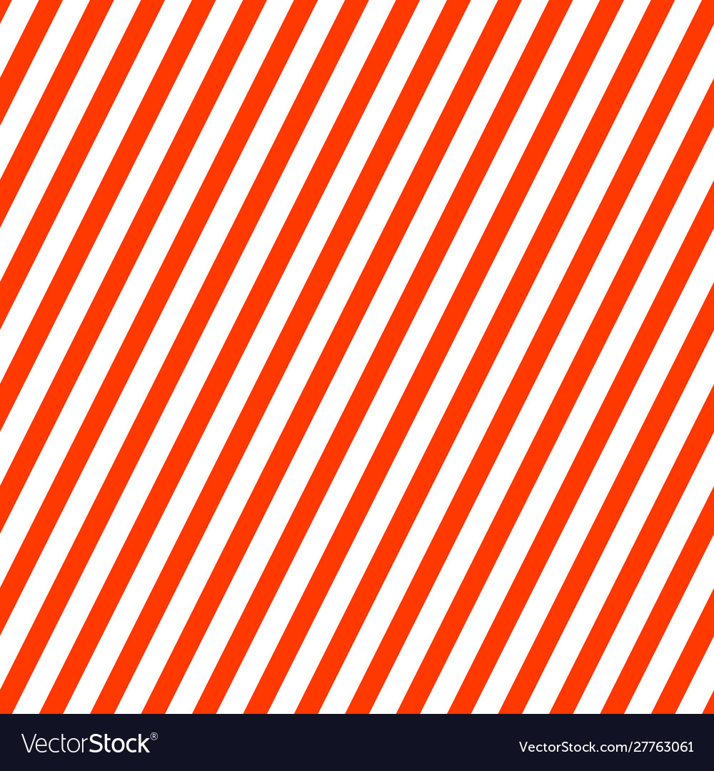 Diagonal stripes pattern geometric simple Vector Image Diagonal stripes pattern geometric simple Vector Image