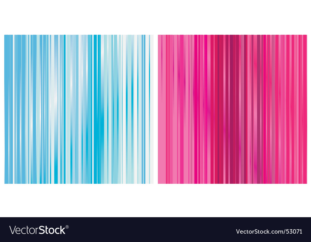 Striped background Royalty Free Vector Image - VectorStock