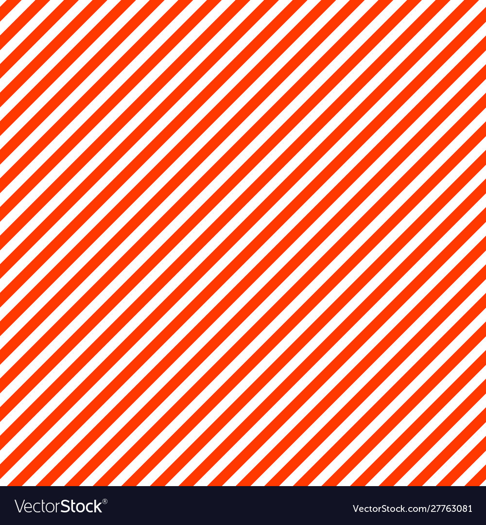 Diagonal stripes pattern geometric simple Vector Image Diagonal stripes pattern geometric simple Vector Image
